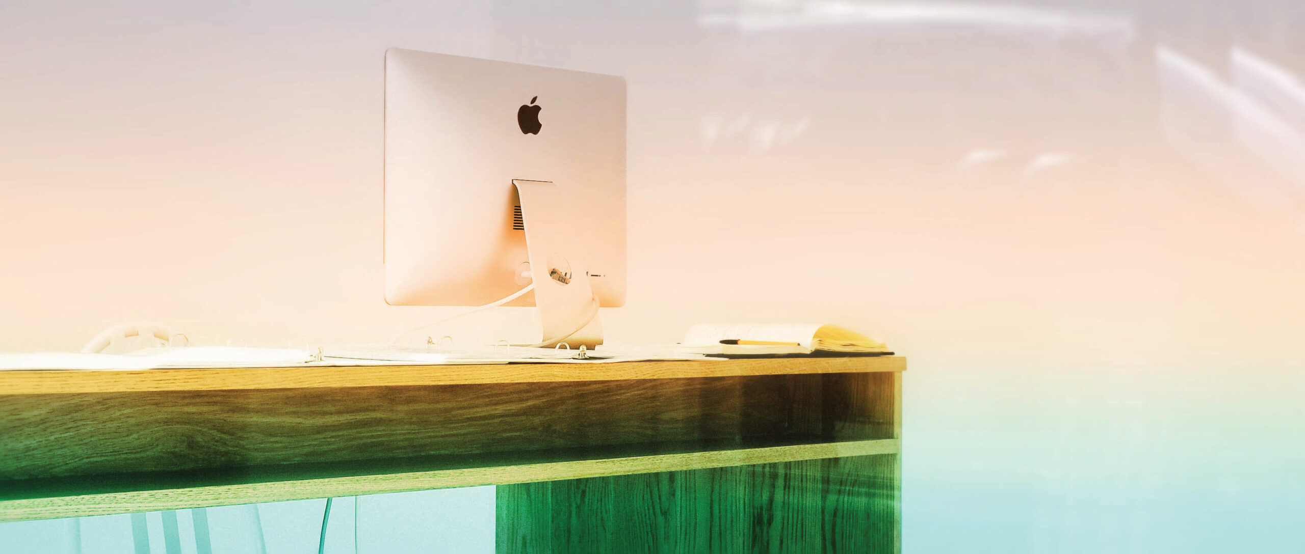 Web design Plymouth | Branding | Digital - Trim Design