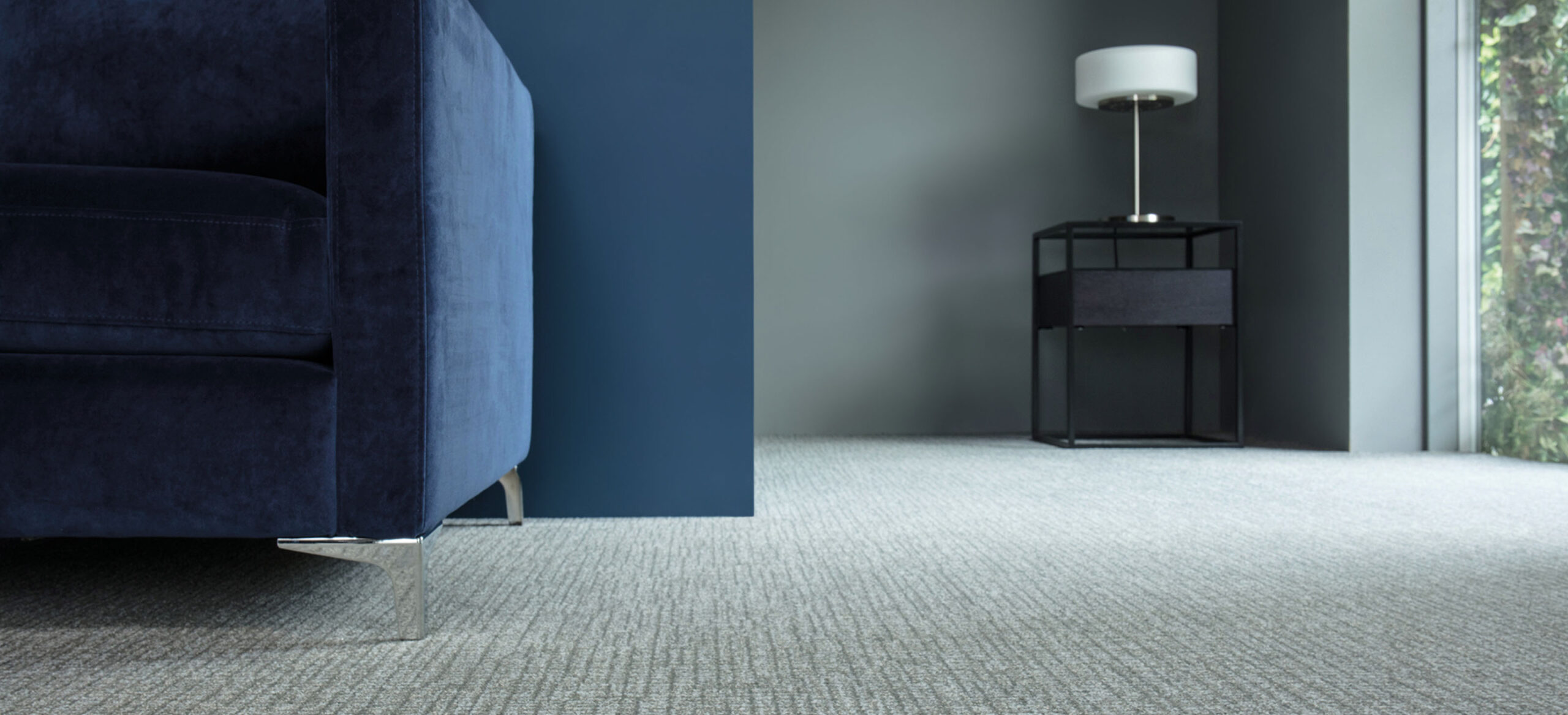 danfloor - Trim Design