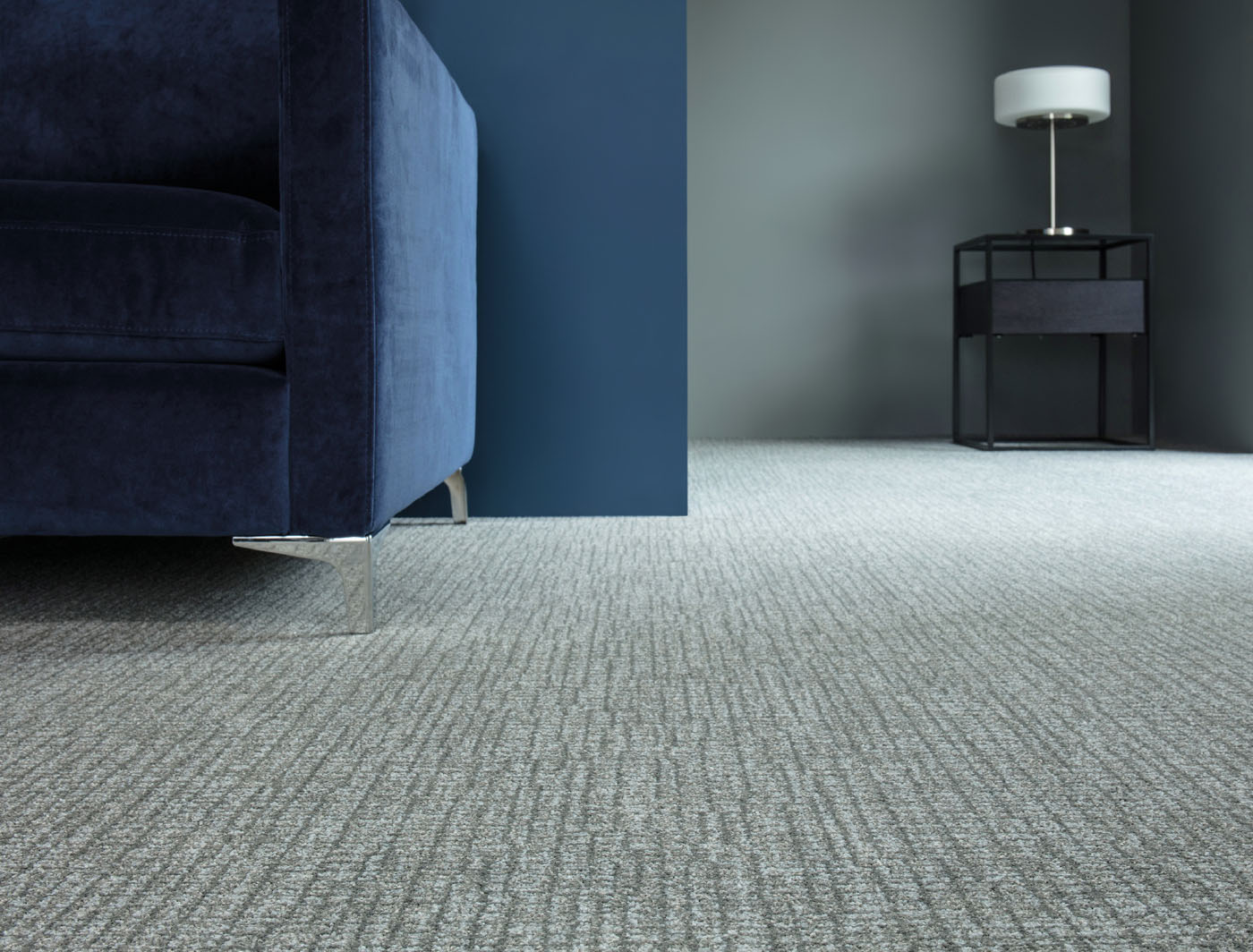 danfloor - Trim Design