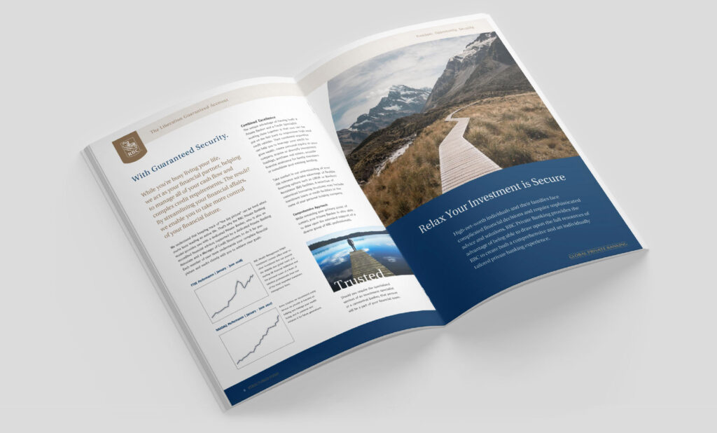 Trim Design - RBC-2d