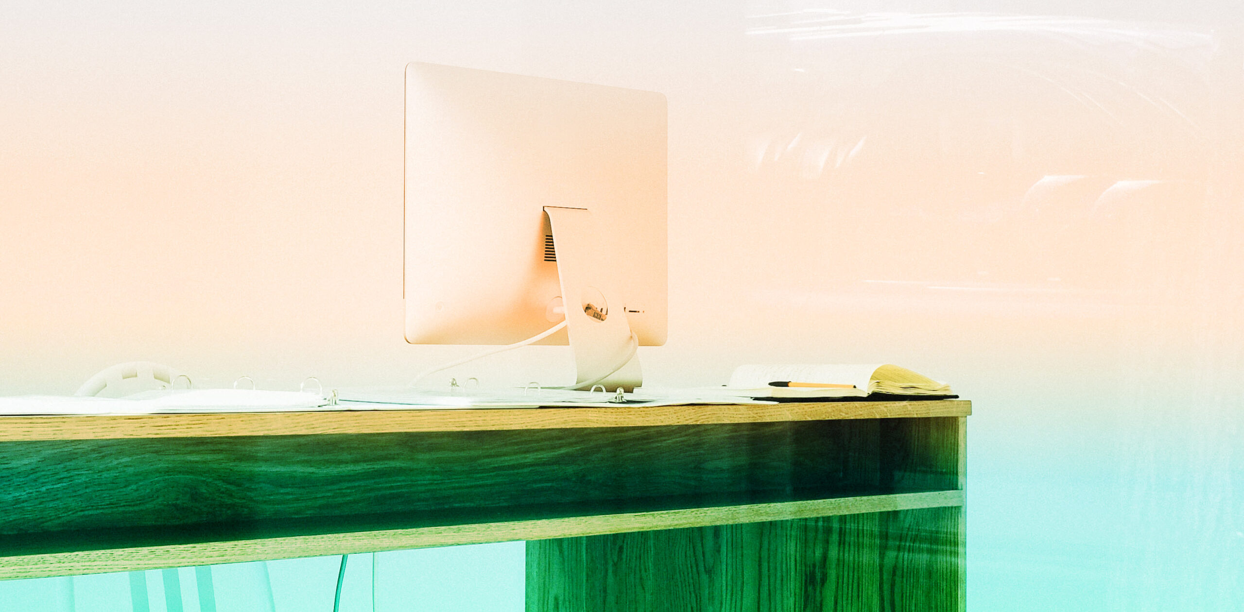 Web design Plymouth | Branding | Digital - Trim Design